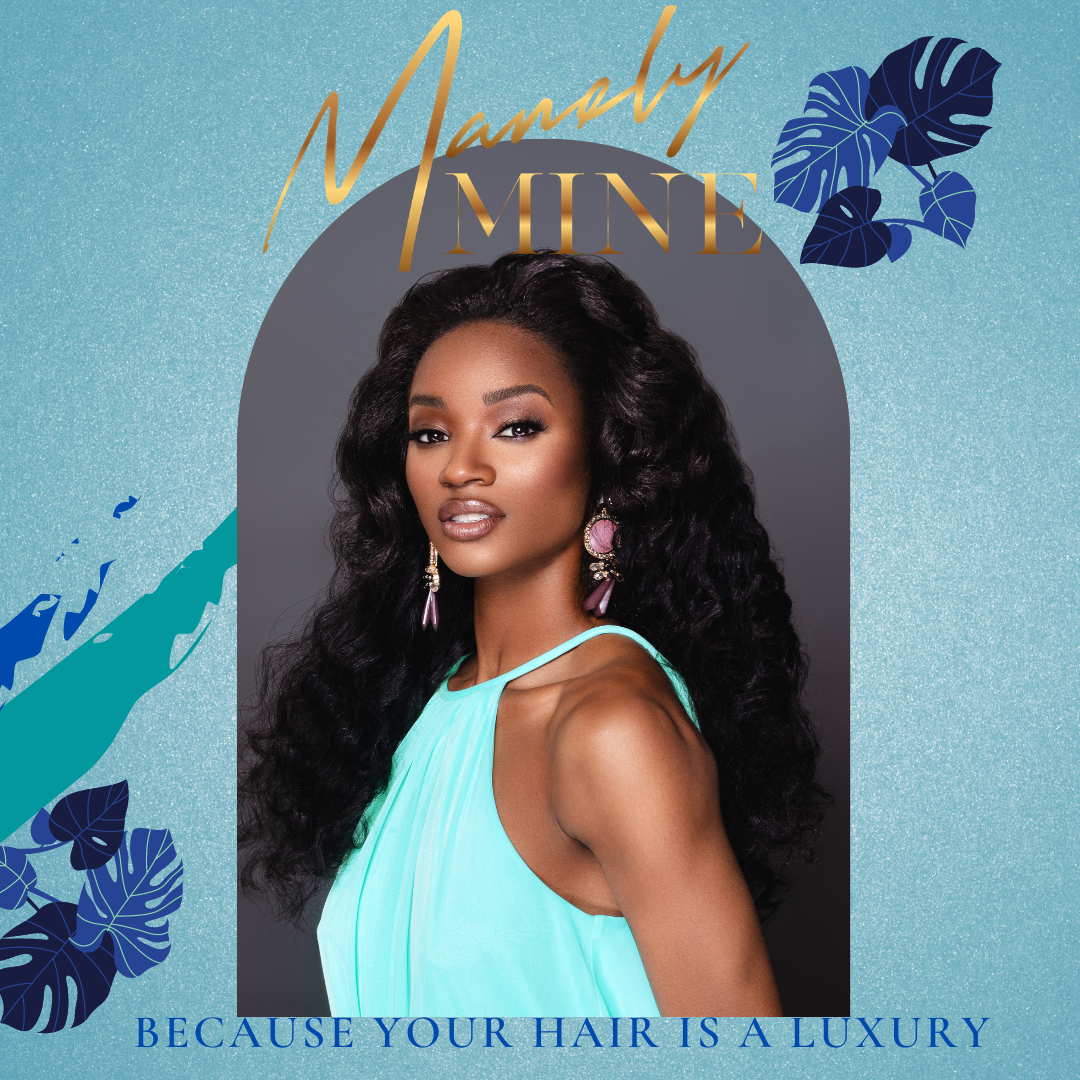 Manely Wefts – Manelymine